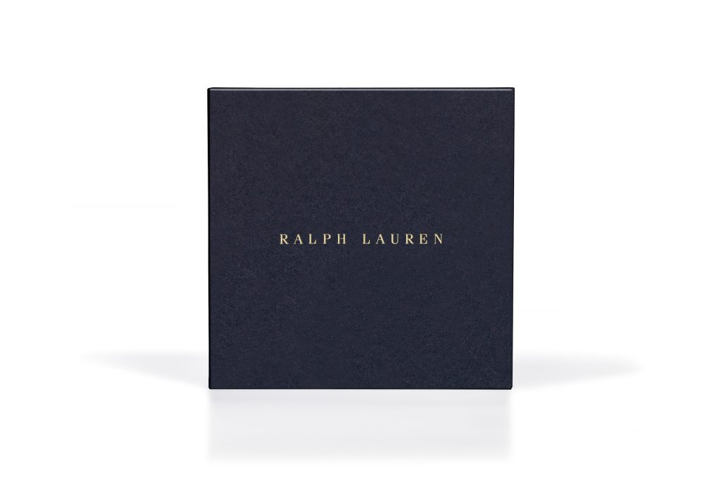 CUSTOMIZED CARDBOARD PACKAGING | PAPER TUBES