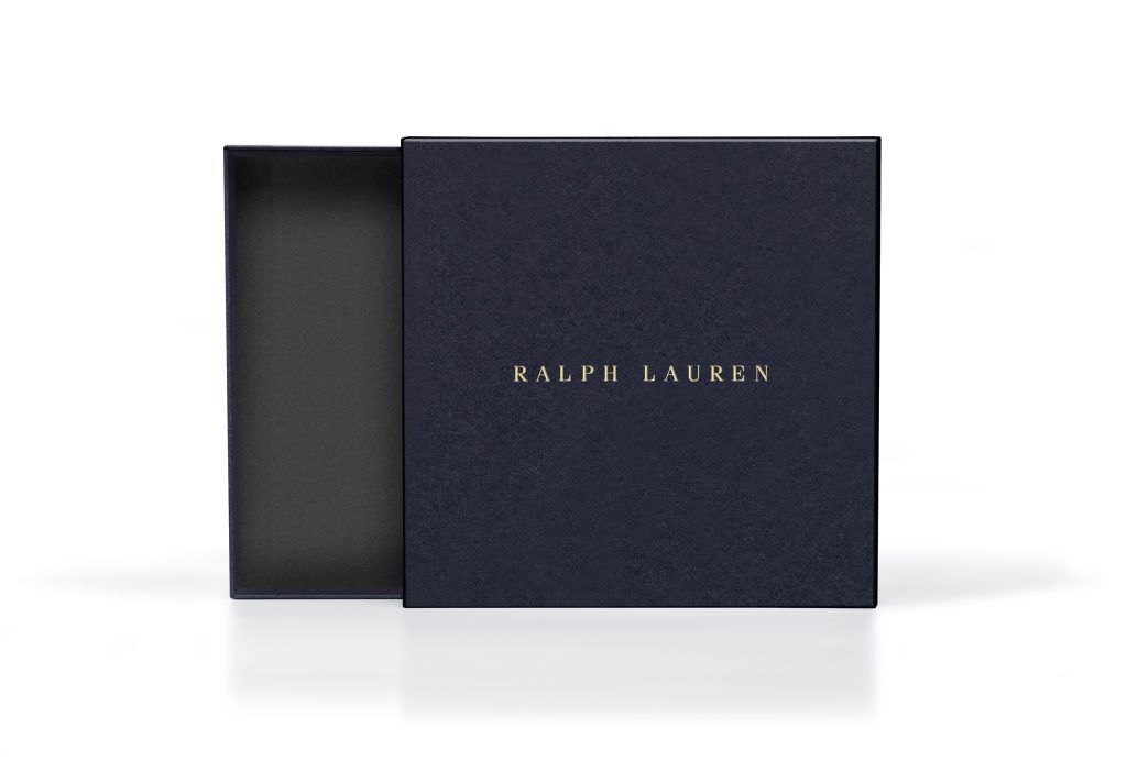 COMPACT CARDBOARD PACKAGING | MEDIApack®