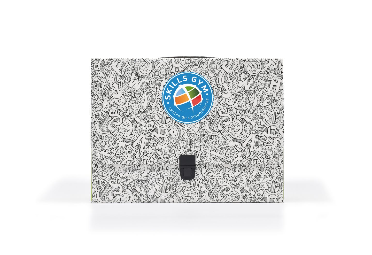 suitcase boxes | MEDIApack®